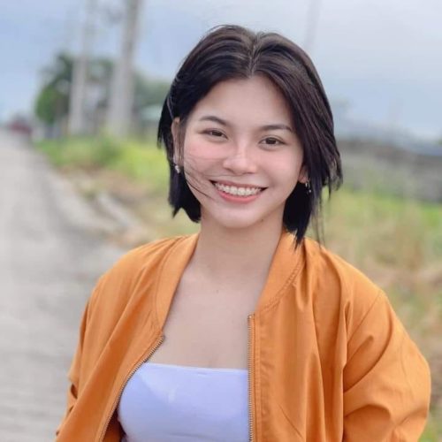 Leng Altura Biography, Age, Background & Other Details