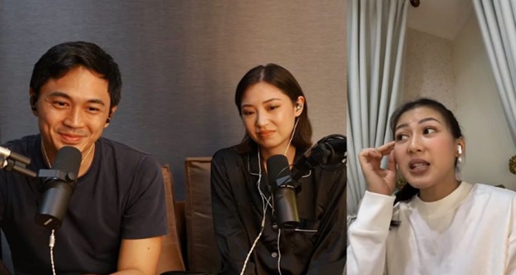 Alex Gonzaga Reveals Struggles In Building Future Home With Husband