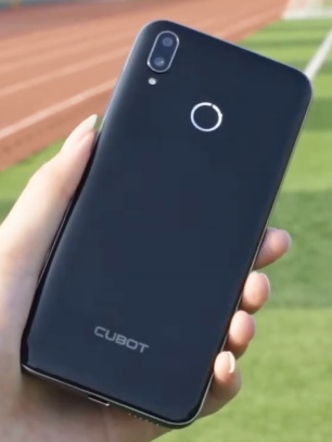 CUBOT R15 Pro Full Specifications, Features, Price In Philippines