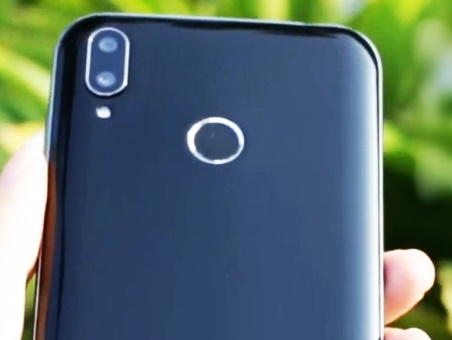 CUBOT R15 Pro Full Specifications, Features, Price In Philippines