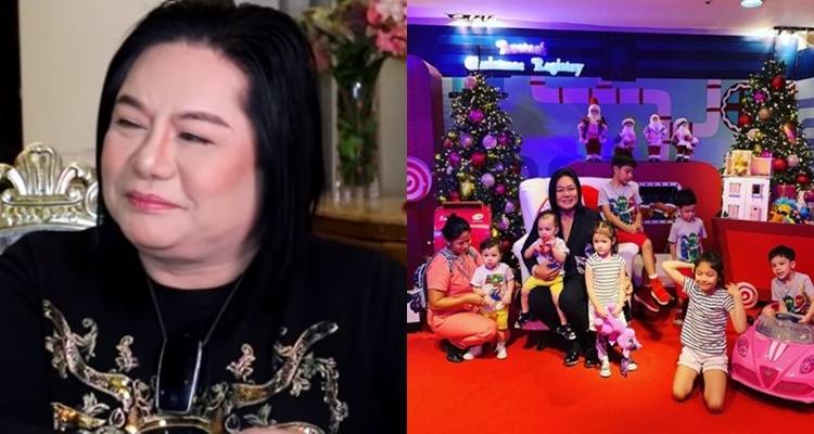 Joel Cruz Spends Millions For A Twin, Opens Up About Costs Of Surrogacy