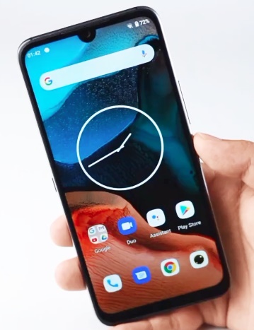 UMIDIGI A9 Pro 2021 Full Specifications, Features, Price In Philippines