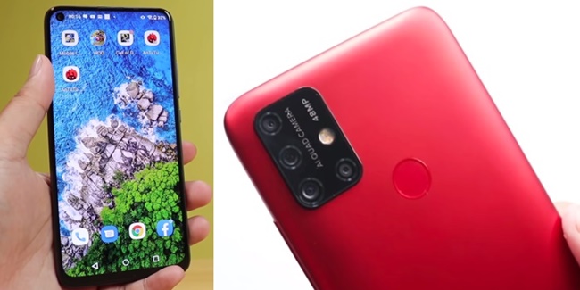 UMIDIGI Power 3 Full Specifications, Features, Price In Philippines