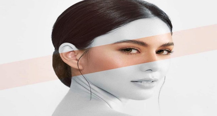 Vickie Rushton Ends Pageant Dream, Other Beauty Queens React