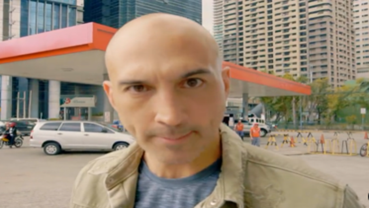 KC Montero Calls Out, Lambast Celebrities Travelling Outside of NCR