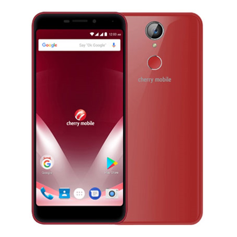Cherry Mobile Flare P3 Plus Full Specs, Features, Price In Philippines
