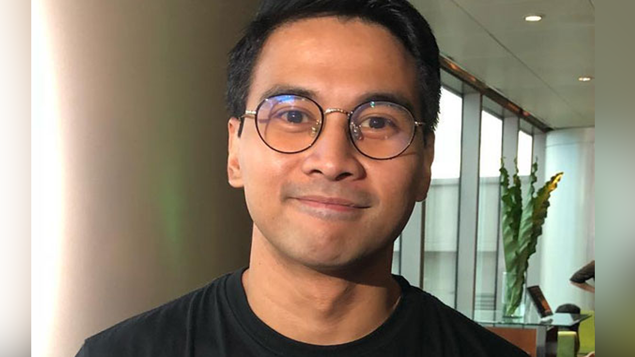 Kapamilya Joem Bascon Promised Not to Abandon ABS-CBN Network