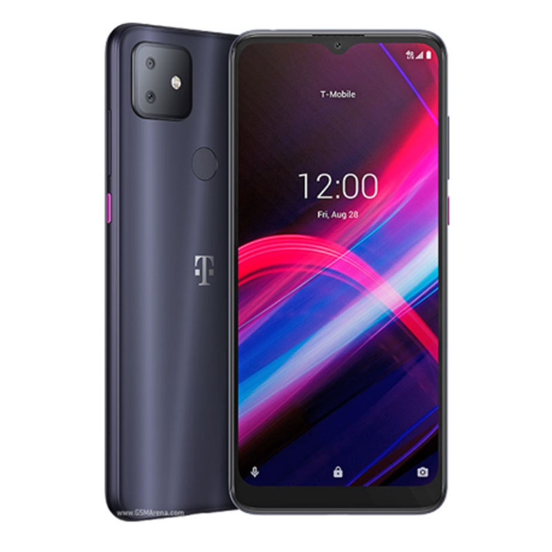T-Mobile REVVL 4+ Full Specifications, Features, Price In Philippines