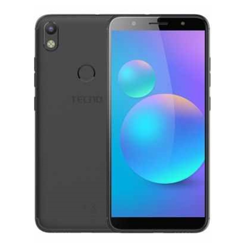 Tecno Camon i Air Full Specifications, Features, Price In Philippines