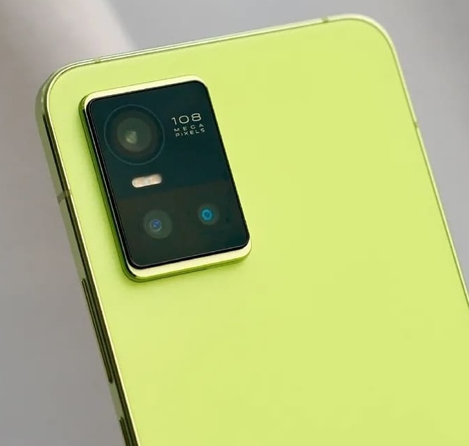 Vivo S10 Pro Full Specifications, Features, Price In Philippines