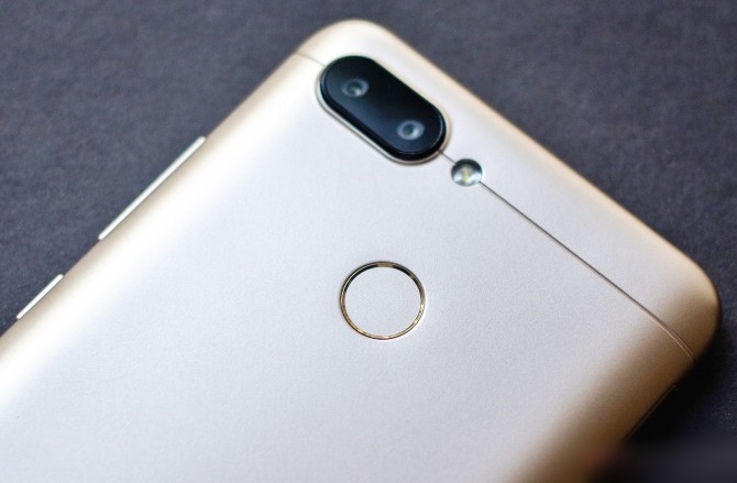 Xiaomi Redmi 6 Full Specifications, Features, Price In Philippines