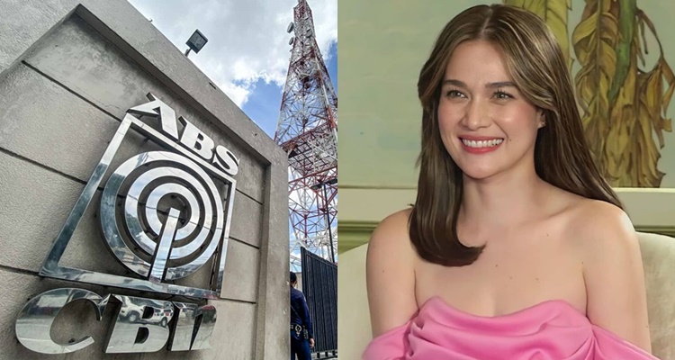 ABS-CBN Management Shocked By Bea Alonzo’s Transfer To GMA-7?