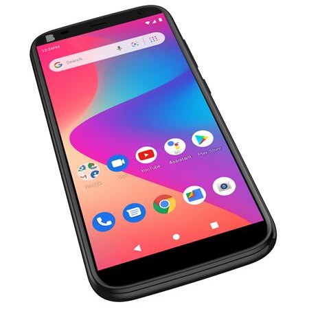 BLU J7L Full Specifications, Features, Price In Philippines