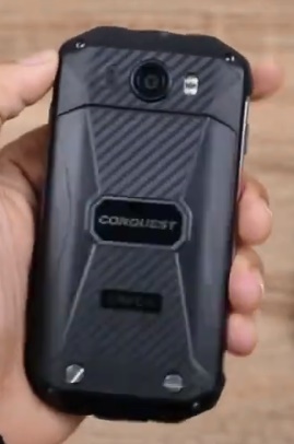 Conquest F2 Full Specifications, Features, Price In Philippines