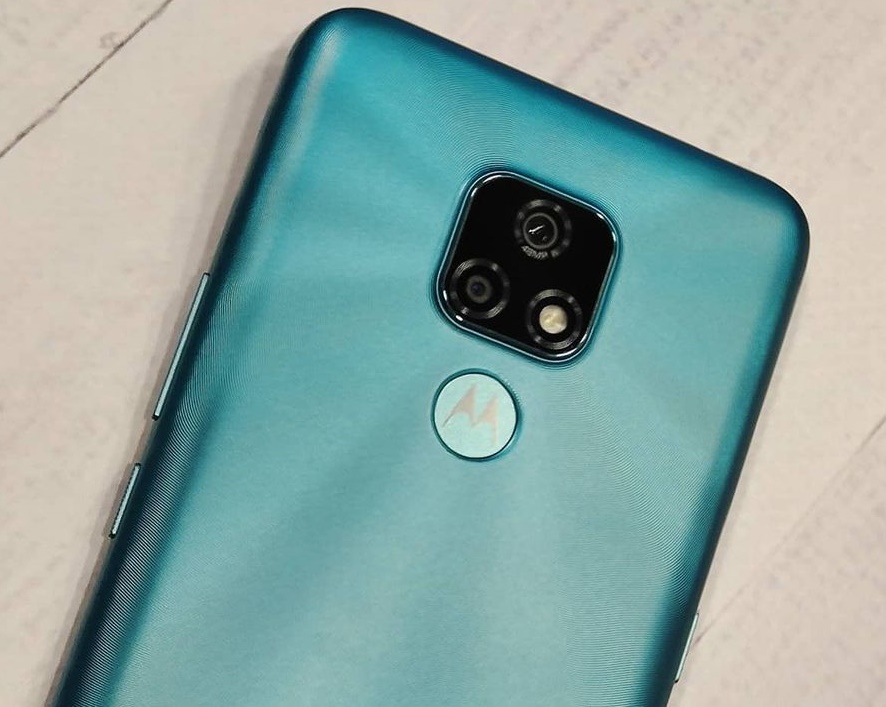 Motorola Moto E7 Full Specifications, Features, Price In Philippines