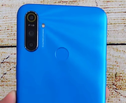 Realme C3 (3 Cameras) Full Specifications, Features, Price In Philippines