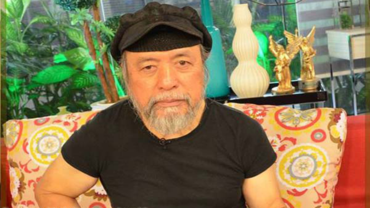 Mike Hanopol Clarifies Charging Against Manny Pacquiao is not for Politics