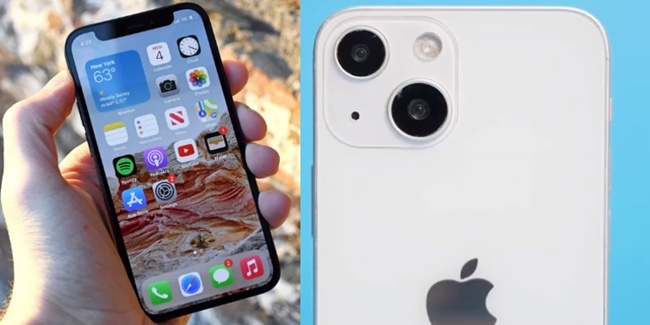 Best iPhones Of 2023: Which iPhone Is Ideal Choice For You?| PhilNews