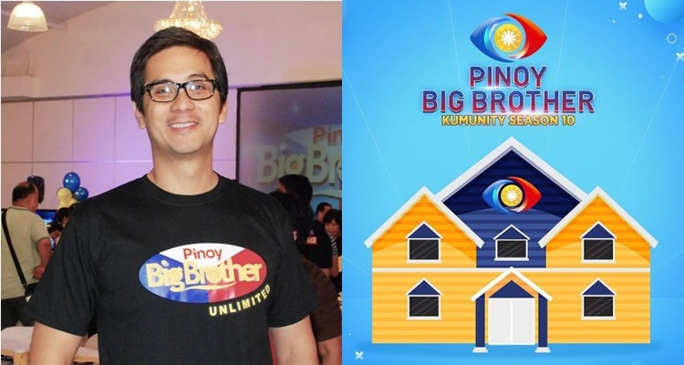 PBB Audition 2021: Lauren Dyogi Shares Some Tips