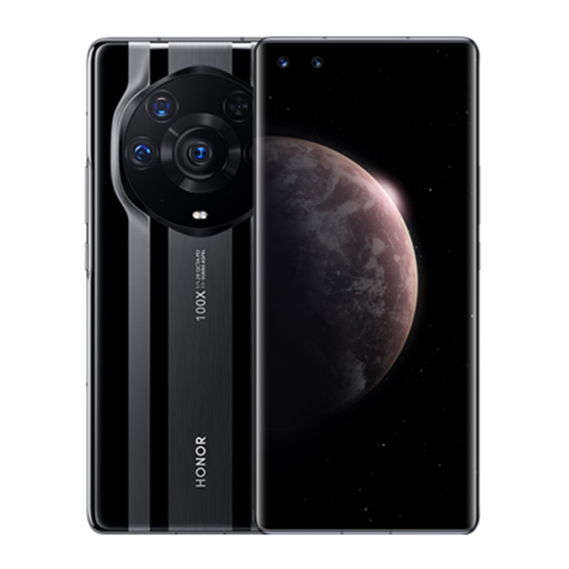 Honor Magic3 Pro+ Full Specifications, Features, Price In Philippines