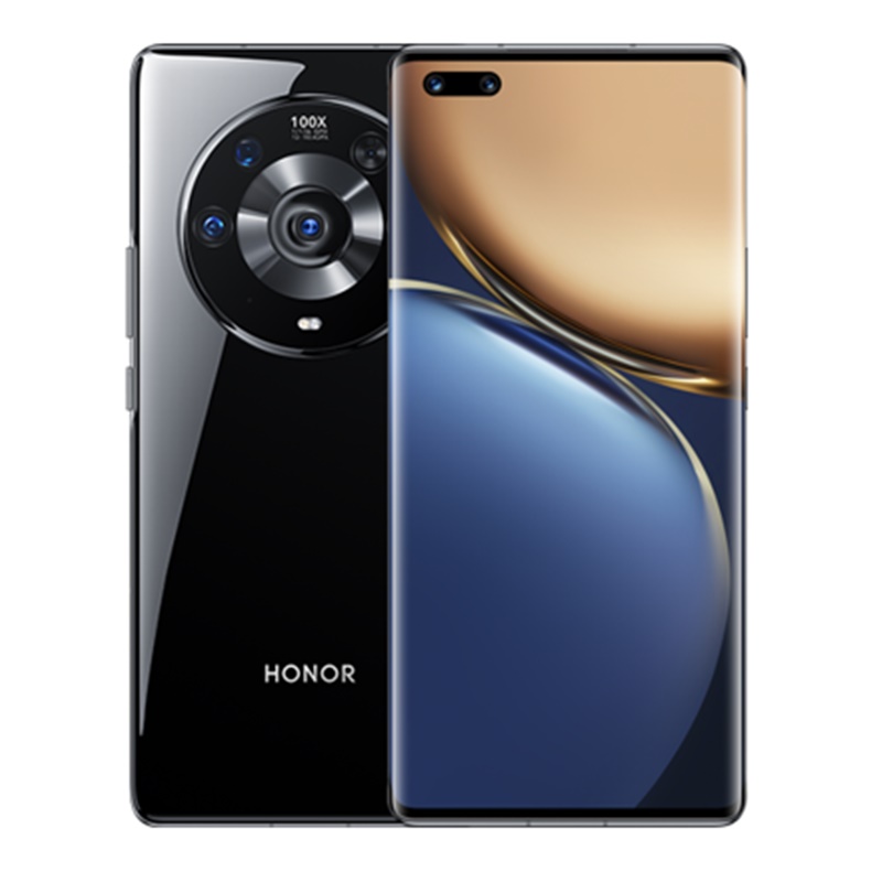 Honor Magic3 Pro Full Specifications, Features, Price In Philippines