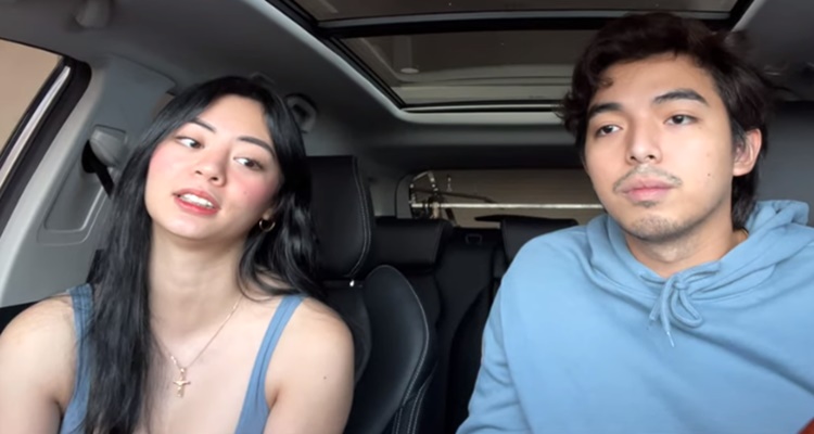 Jamill YouTube: Vloggers Return To Video Making, Here's 1st Vlog