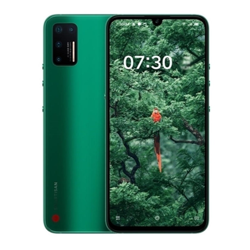 Smartisan Nut Pro 3 Full Specifications, Features, Price In Philippines