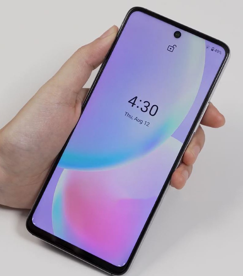 UMIDIGI A11 Pro Max Full Specifications, Features, Price In Philippines