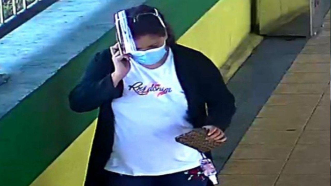 “Dugo-Dugo Gang” Dupes 15-year-old Teen, Stole P50,000 in Cavite