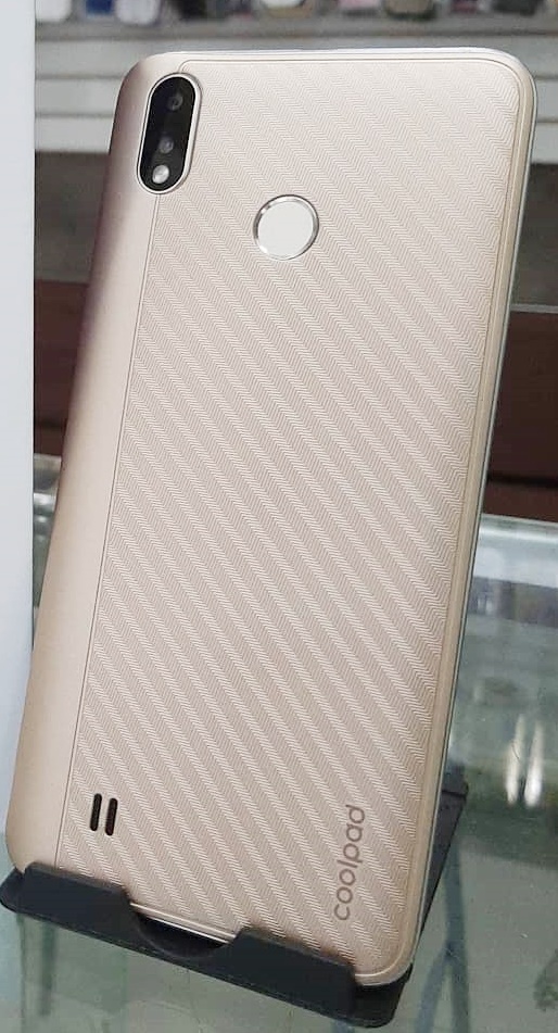 Coolpad Mega 5 Full Specifications, Features, Price In Philippine