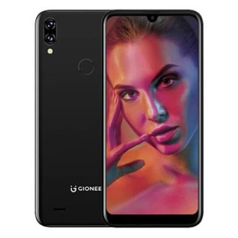 Gionee F10 Full Specifications, Features, Price In Philippines