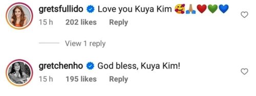 Kuya Kim Atienza Leaving ABS-CBN: Kapamilya Personalities React