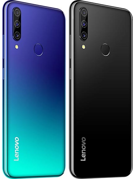 Lenovo K10 Plus Full Specifications, Features, Price In Philippines