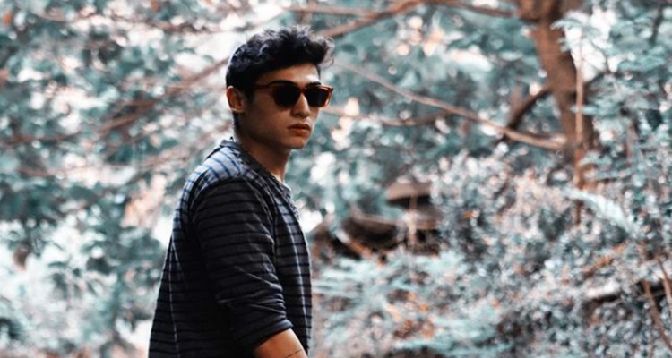 Marco Gallo Admits: "I usually don’t go for Pinays..."