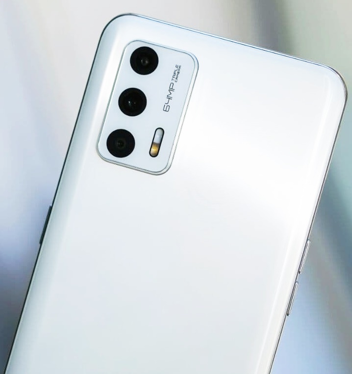Realme GT Neo2T Full Specifications, Features, Price In Philippines