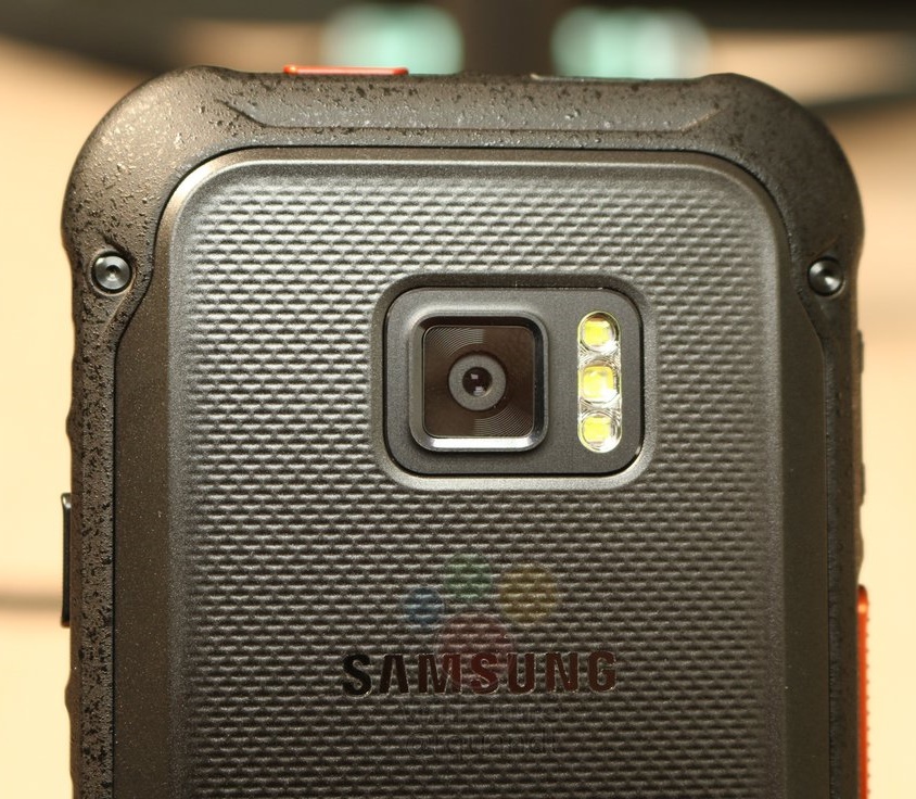 Samsung Galaxy Xcover FieldPro Full Specs, Features, Price In Philippines