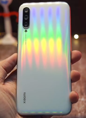 Xiaomi Mi CC9e Full Specifications, Features, Price In Philippines