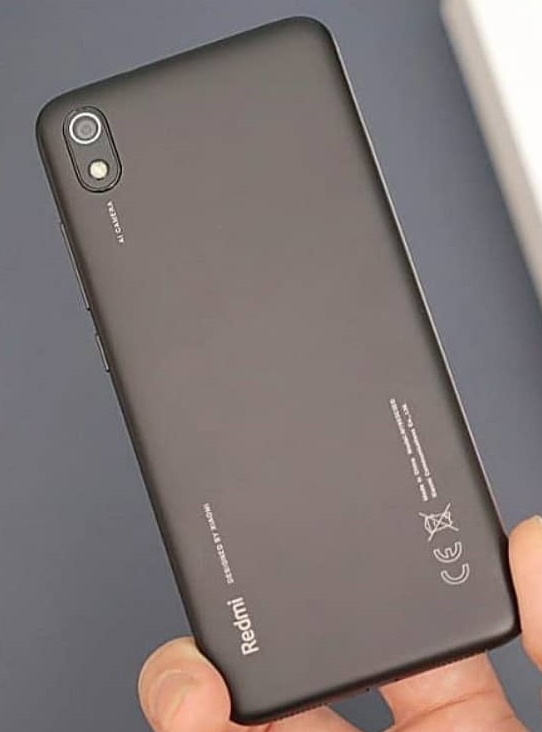 Xiaomi Redmi 7A Full Specifications, Features, Price In Philippines