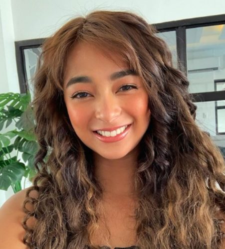 AJ Raval-Aljur Abrenica Rumored Romance: Actress Reveals Real Score