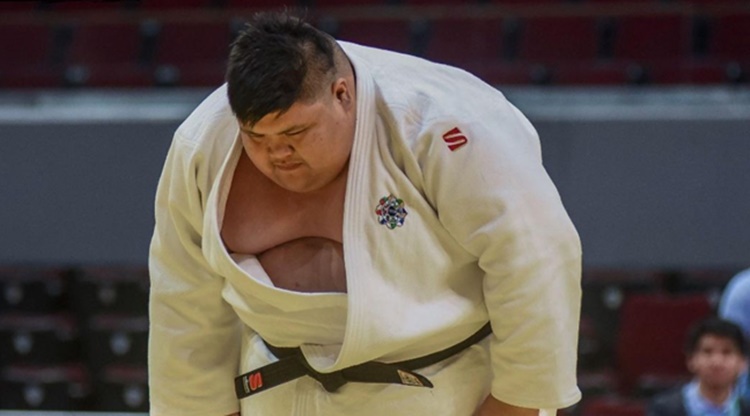 UAAP Judo Champion Dither Tablan Passes Away at 23