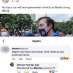 Marites: How This Name Became A Meme For “Chismosa”