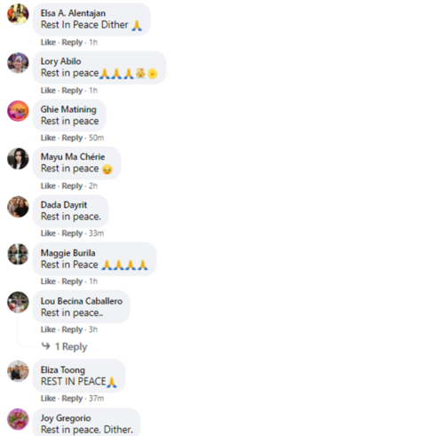 UAAP Judo Champion Dither Tablan Passes Away at 23