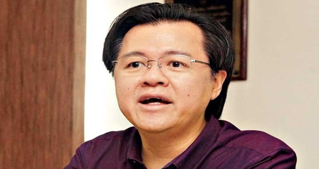 Doc Willie Ong's Drug Test Results Released
