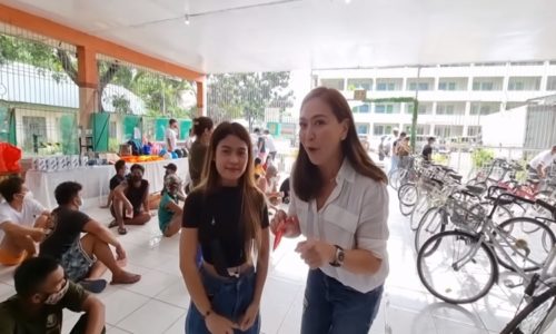 Karen & Lyca Birthday: Here's How They Celebrate Highly Anticipated ...
