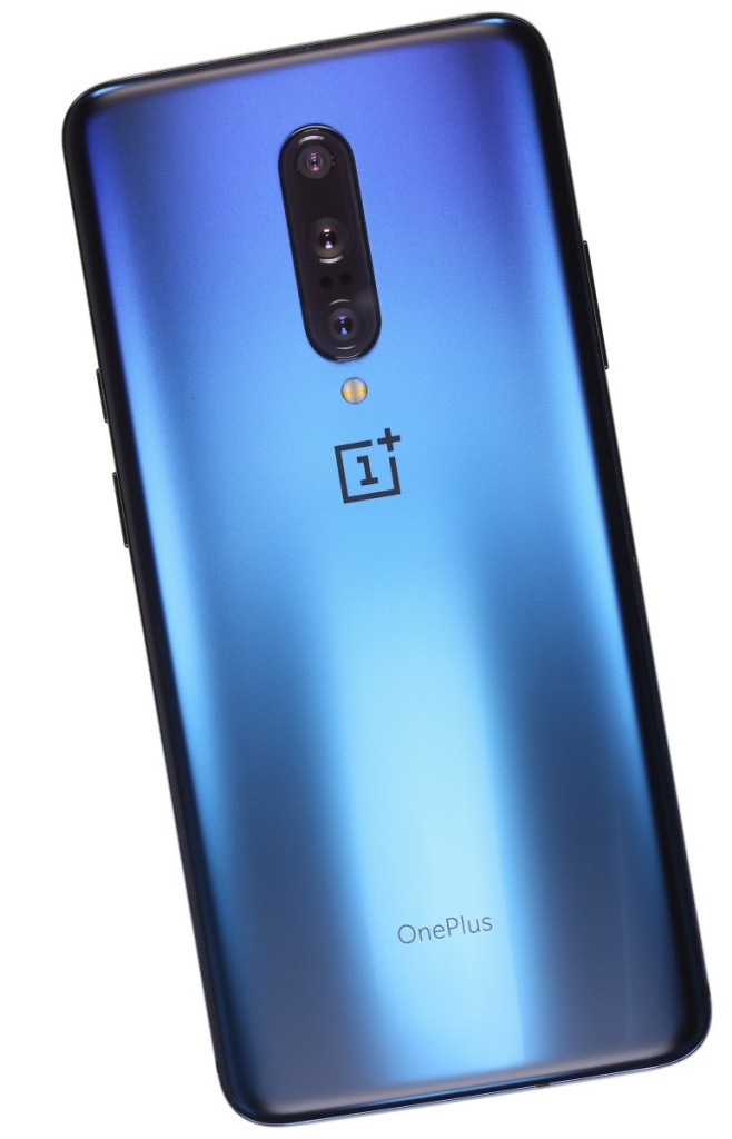 OnePlus 7 Pro 5G Full Specifications, Features, Price In Philippines