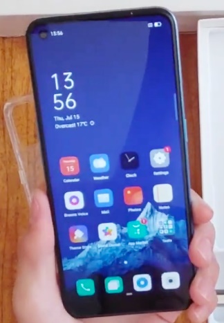 Oppo A32 Full Specifications, Features, Price In Philippines