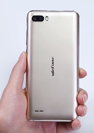 Ulefone S1 Full Specifications, Features, Price In Philippines