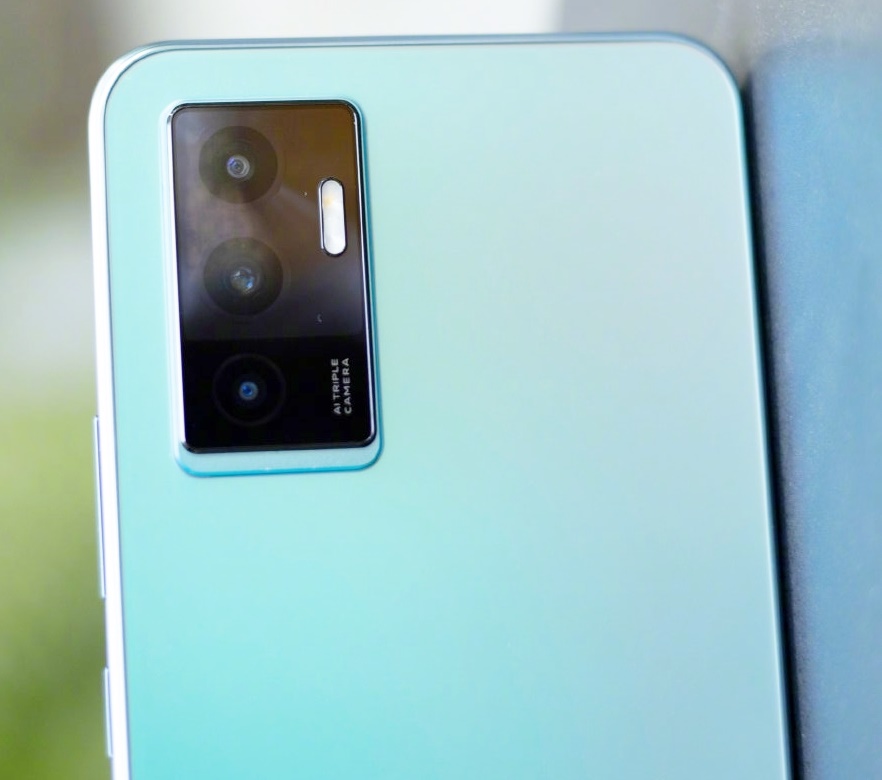 Vivo S10e Full Specifications, Features, Price In Philippines