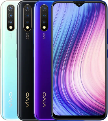 Vivo Y5s Full Specifications, Features, Price In Philippines