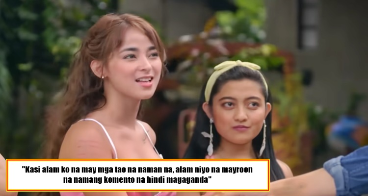 AJ Raval Shares How She Prepared For Her New Sizzling Movie